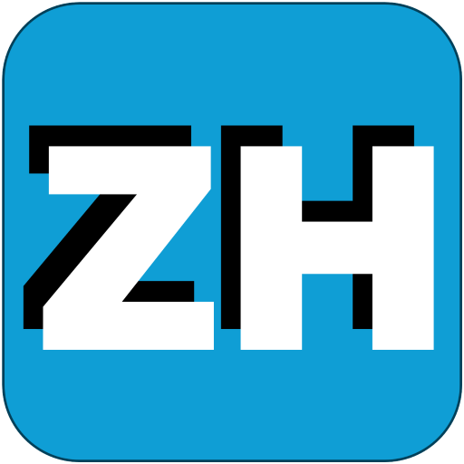 Blog | Zihao Viston Wang's Personal Website